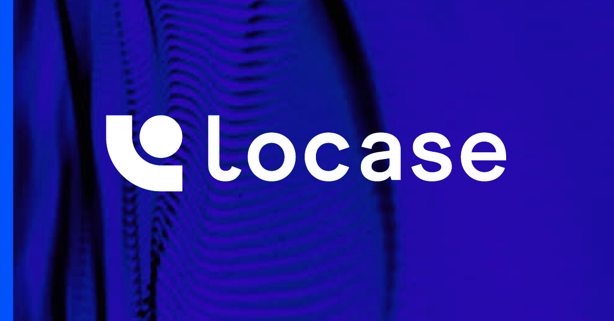 locase:: creative digital | design & development